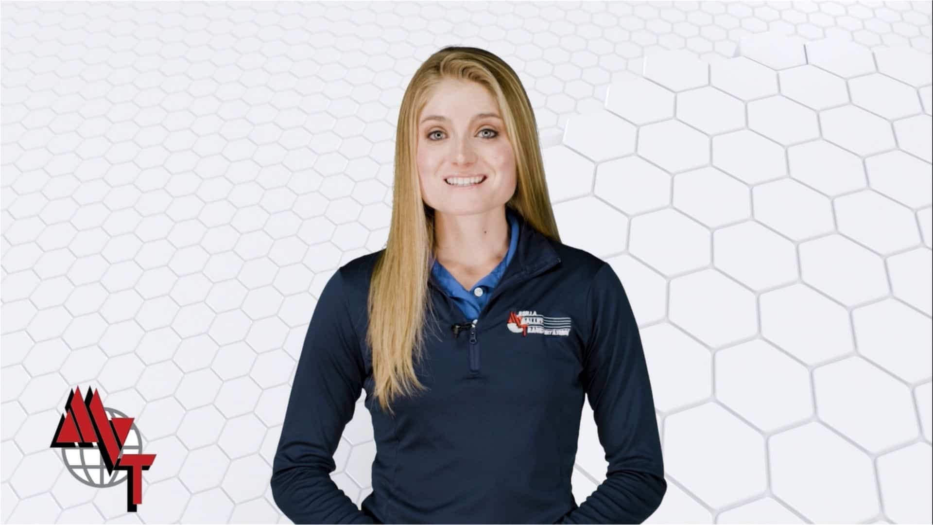 MVT's Rundown February 2021 | Mesilla Valley Transportation