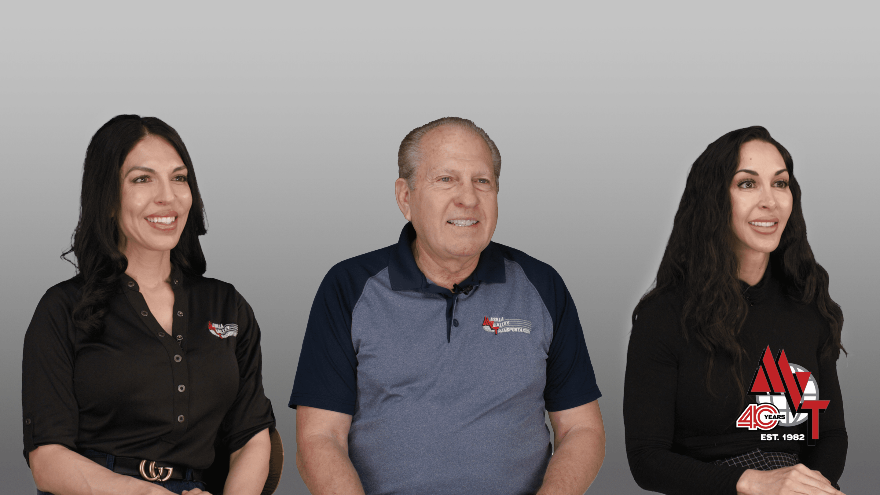 MVT's 40th Anniversary | Becoming Industry Leaders | Mesilla Valley ...