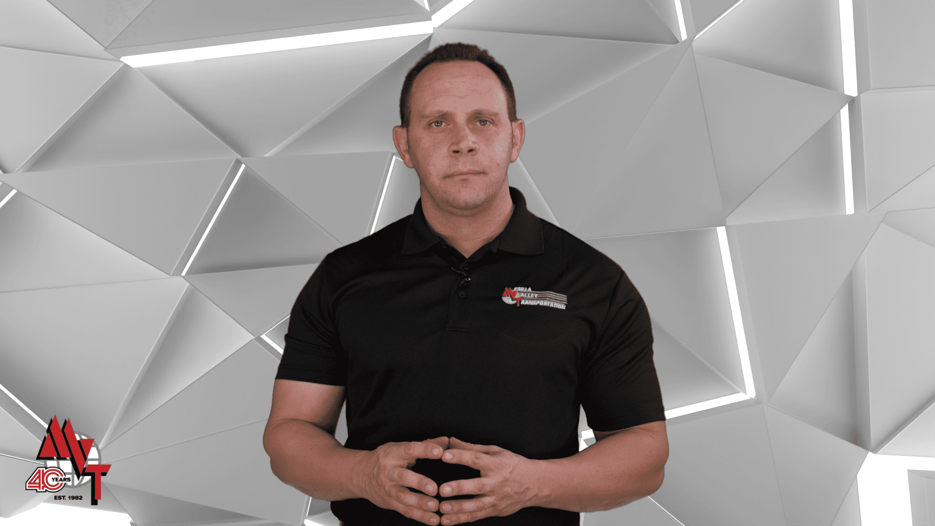 Refer Drivers With MVT | Mesilla Valley Transportation