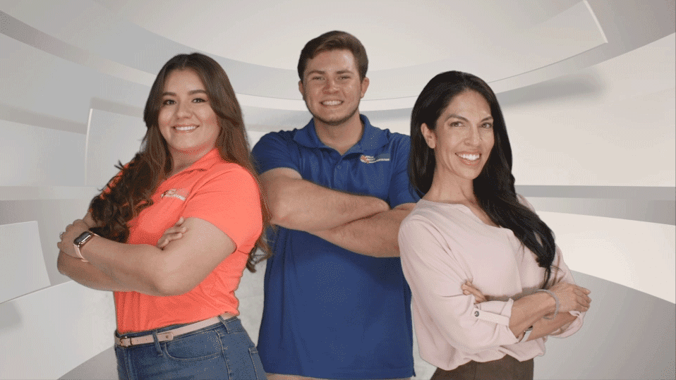 MVT's Rundown November 2022 | Mesilla Valley Transportation