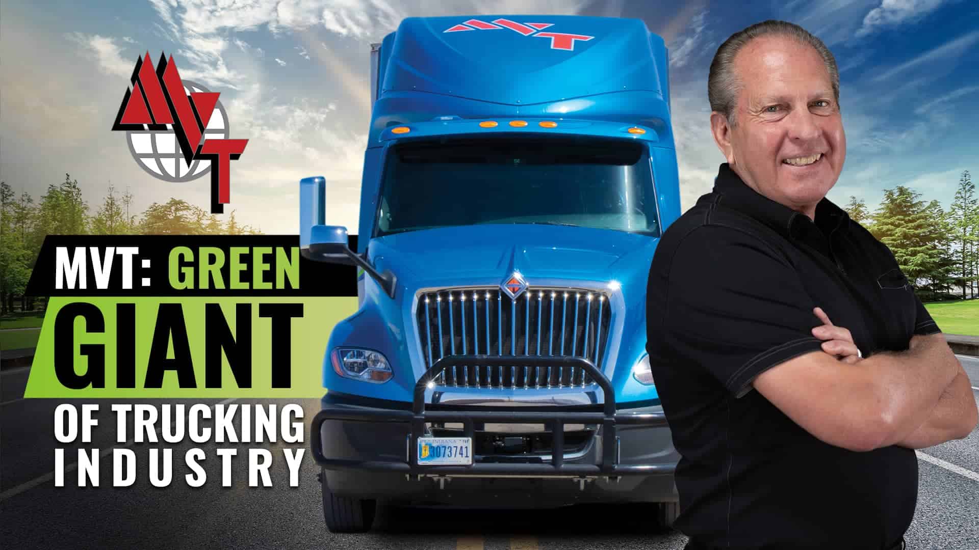 MVT Green Archives | Mesilla Valley Transportation