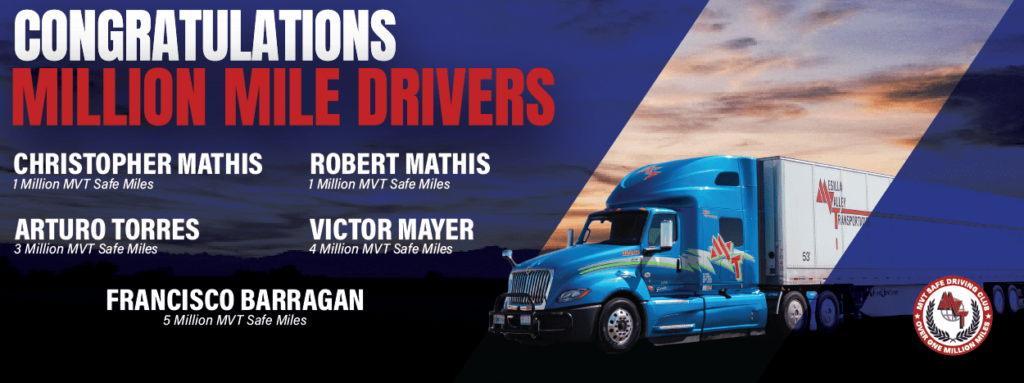 MVT's Rundown December 2022 | Mesilla Valley Transportation