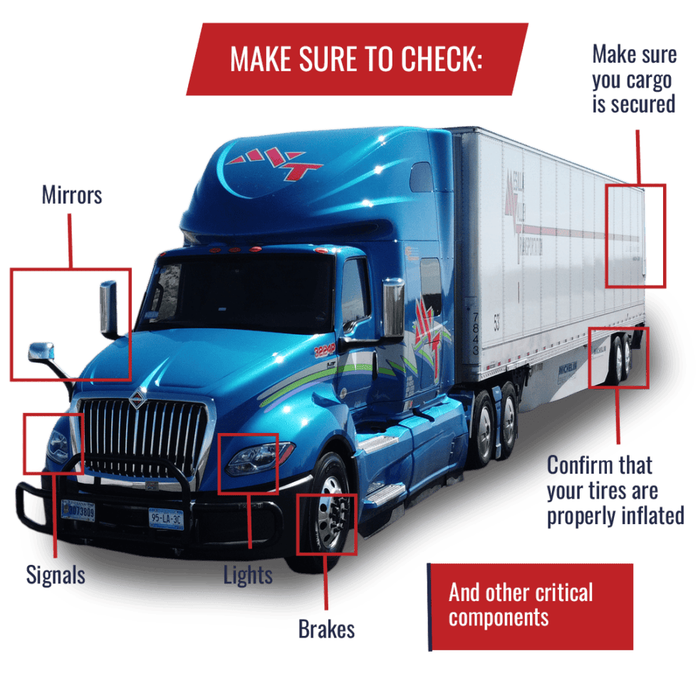 Safety | Mesilla Valley Transportation